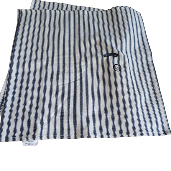 Robert Stanley | Dining | Robert Stanley Home Collection Napkin ...